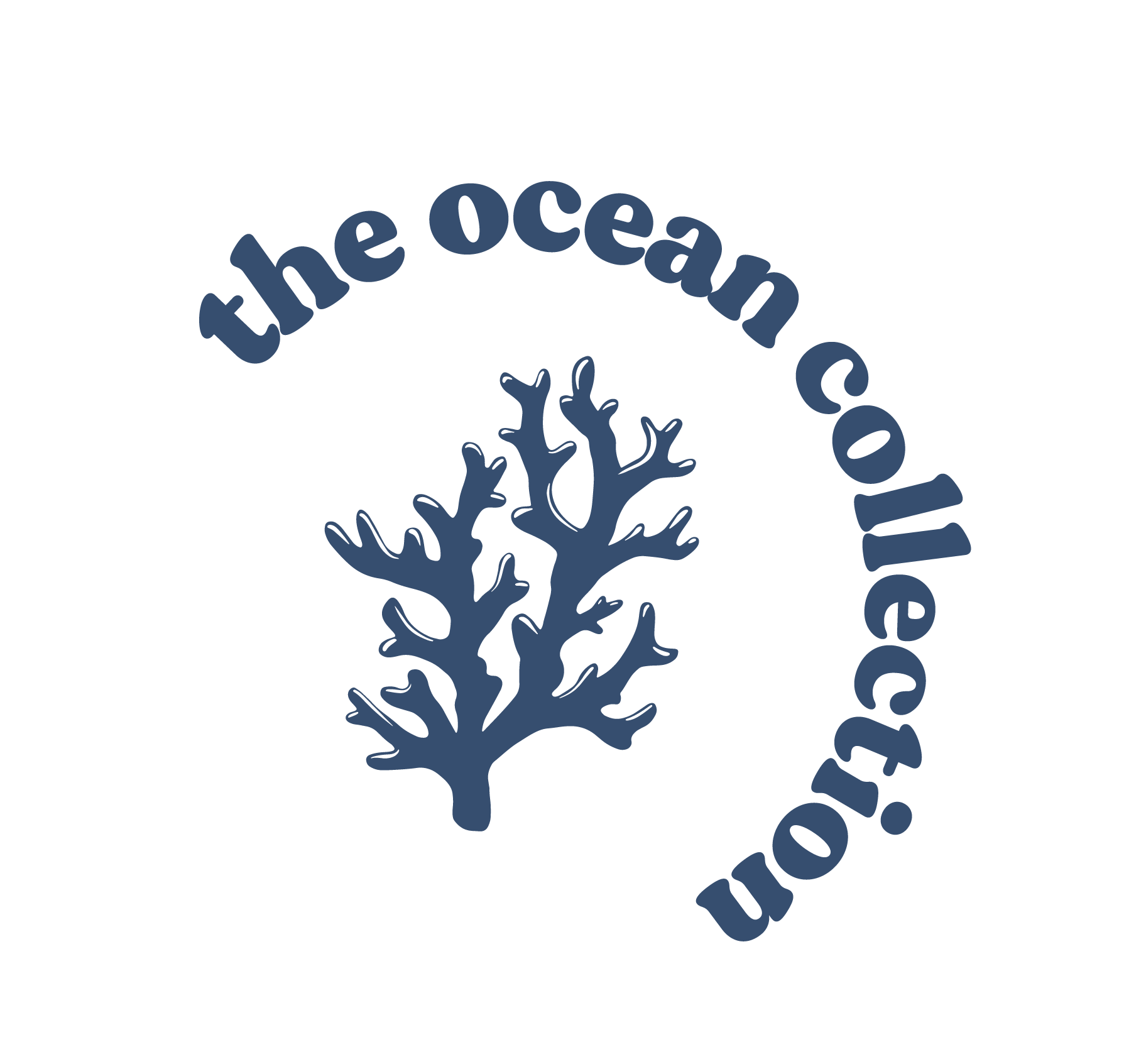 The Ocean Collection | Cat – Grrreen Pets